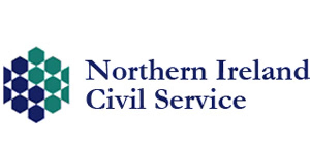 Civil servants to get 2% pay rise - Alpha Newspaper Group