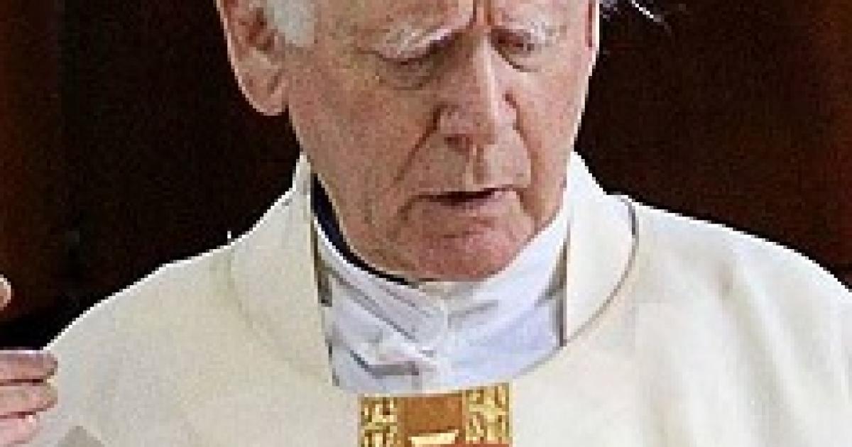 TRIBUTES have been paid to Fr Michael Seery, who has died aged 77 ...