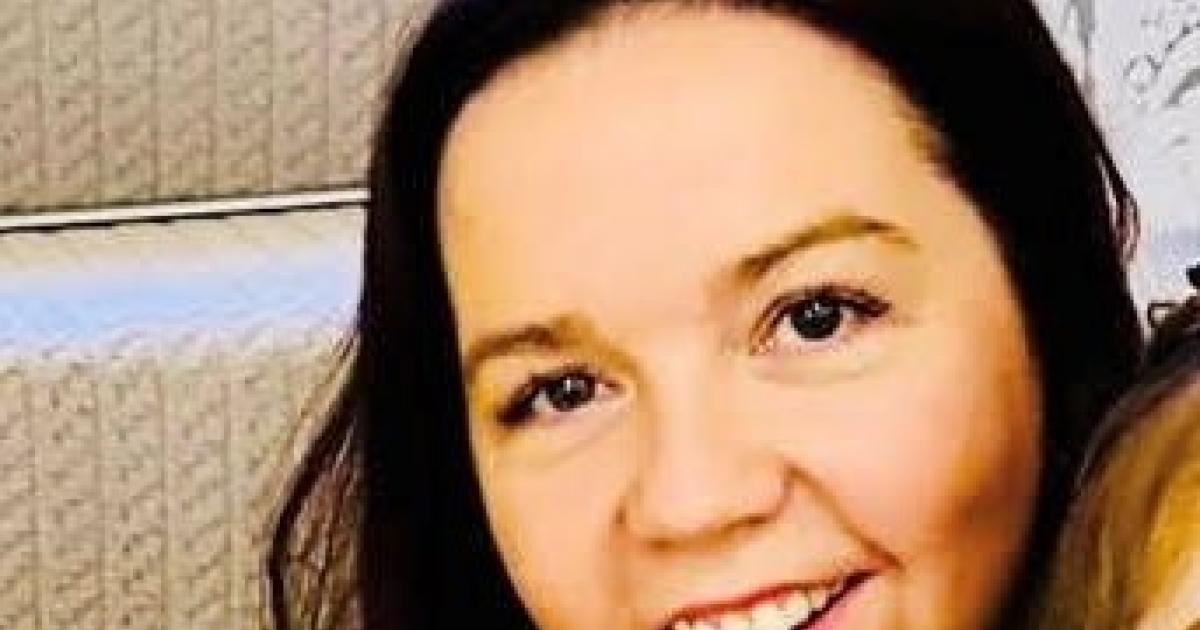 Tyrone mother-of-two killed in M1 crash - Alpha Newspaper Group