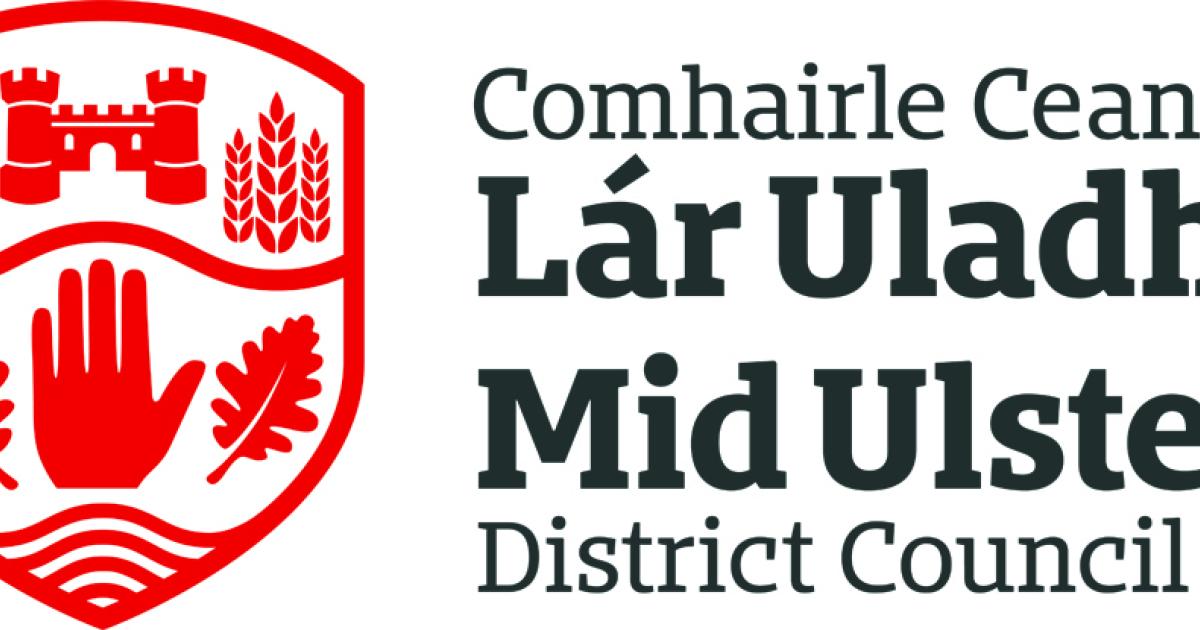 Council criticised over fake farm documents - Alpha Newspaper Group