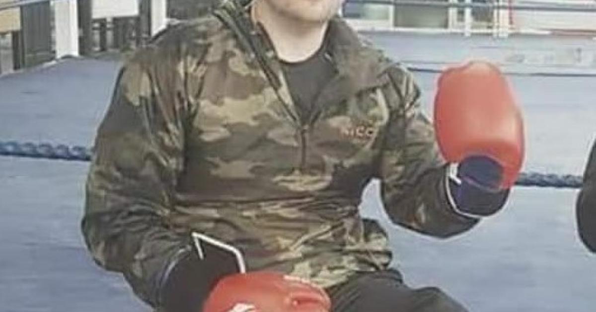 Woman due to be sentenced for Pat Ward death admits separate violence ...