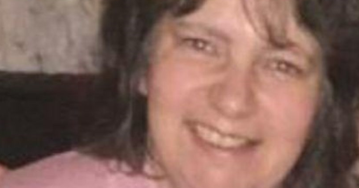 Thomas Rainey sentenced to life in prison for murder of wife Katrina ...