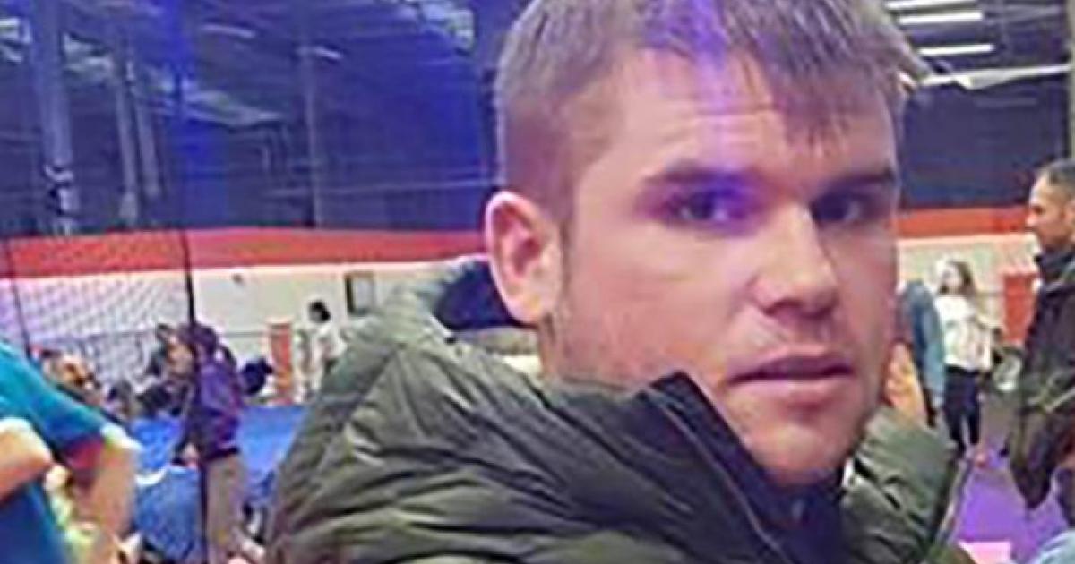 Pair sentenced for roles in ‘gratuitously violent’ killing of Pat Ward ...