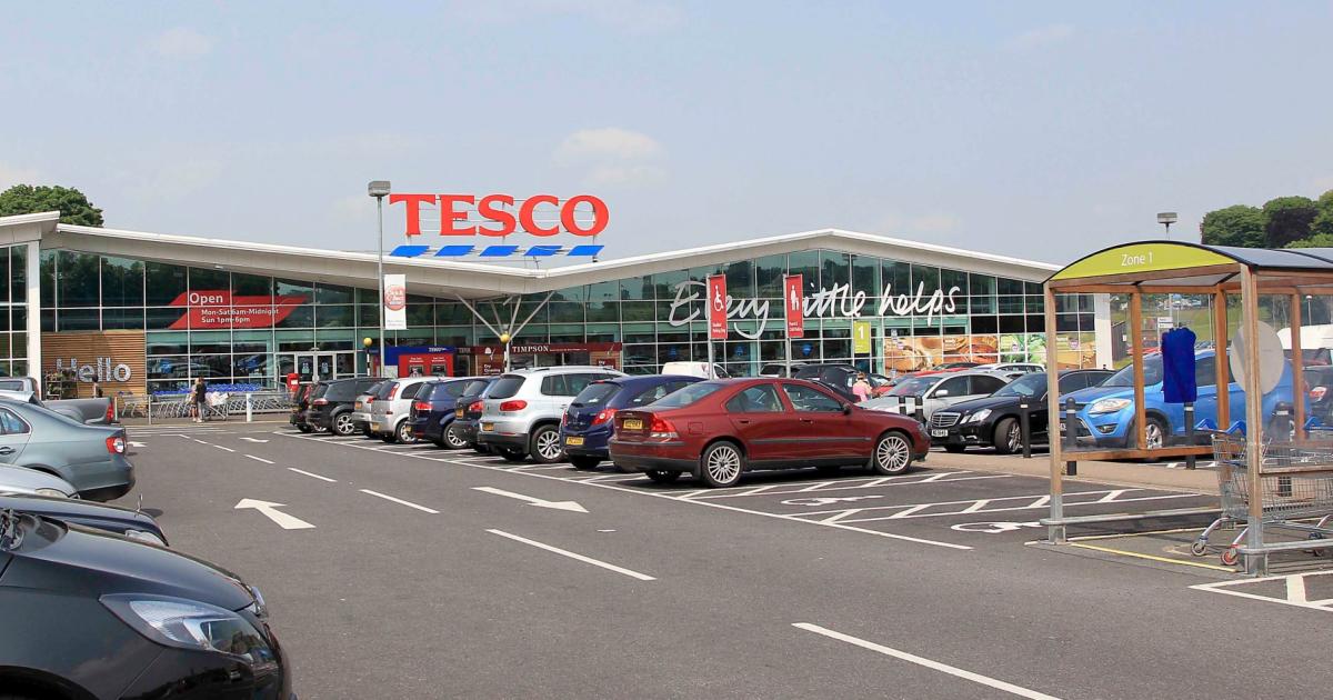 Police 'deploying extra resources' following fireworks incident at ...