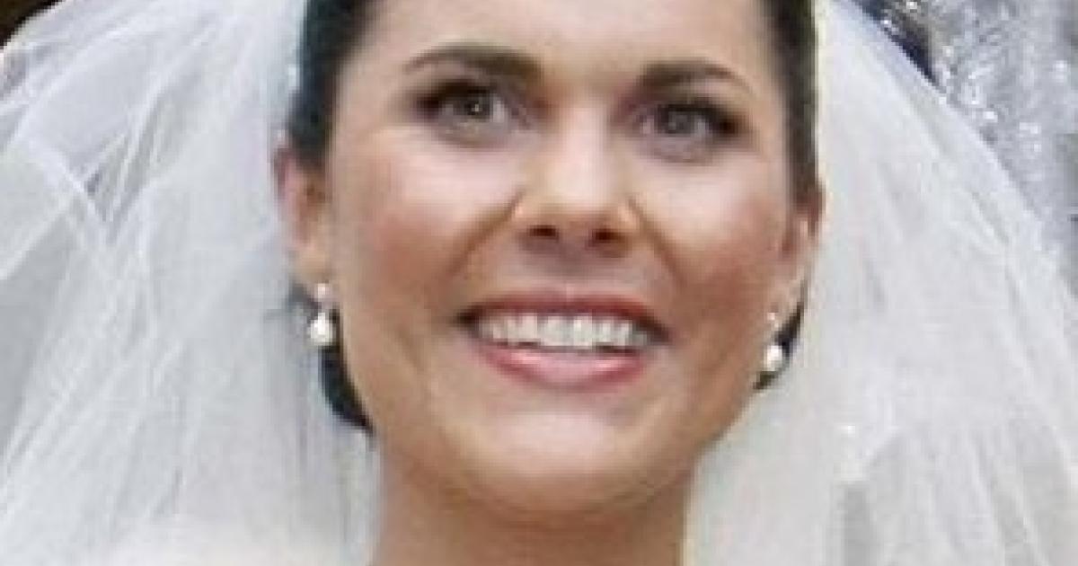 Two men to plead not guilty over song mocking Michaela’s murder - Alpha ...