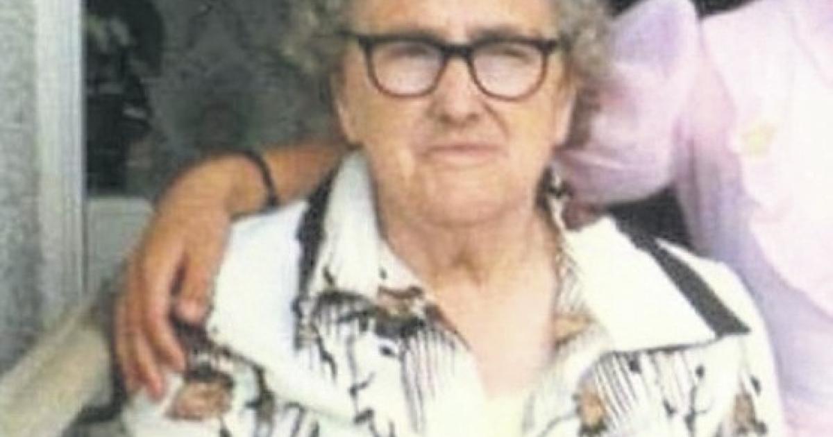 NEW INQUEST INTO POMEROY SHOOTING - Alpha Newspaper Group