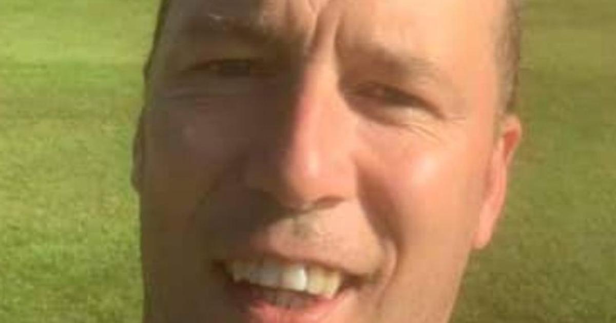 Cookstown man given six year sentence for killing mother - Alpha ...