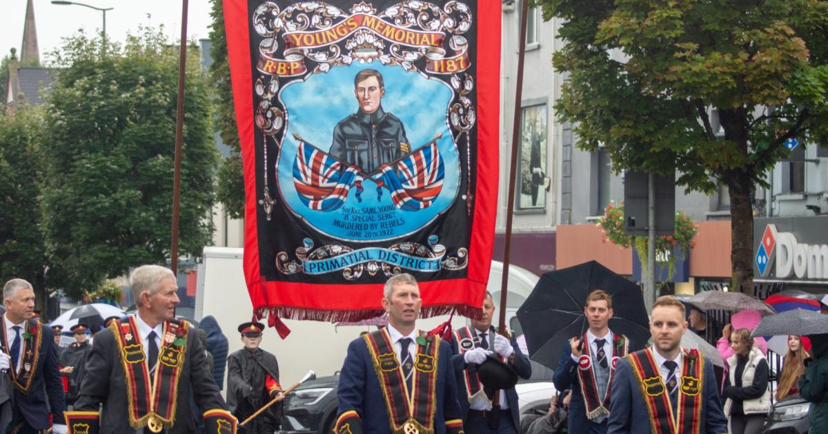 Don't miss Last Saturday Supplement featuring photographs and reports ...