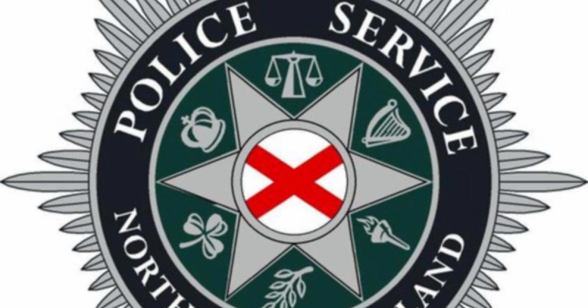 Police urge against sharing of 'inappropriate' images of fatal crash ...