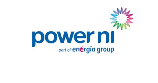 Power NI tariff to increase by 27.5% from July - Alpha Newspaper Group
