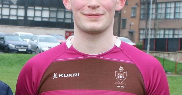 Preparations ramp up for Dungannon RFC as domestic season approaches ...