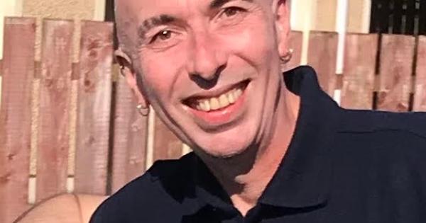 Sad passing of Dungannon DJ & ‘icon’ Patsy V - Alpha Newspaper Group