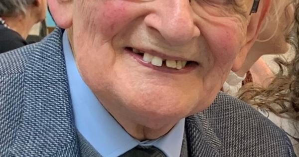 New book shares memories of Pomeroy native growing up in hometown ...