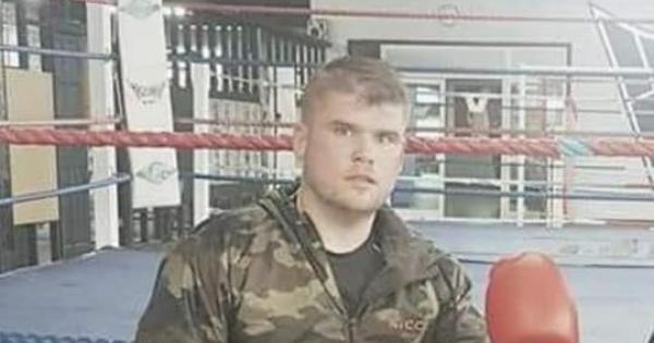 Jury clears woman of murdering Pat Ward but finds her guilty of ...