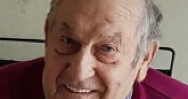 Tributes to former Dungannon Councillor - Alpha Newspaper Group