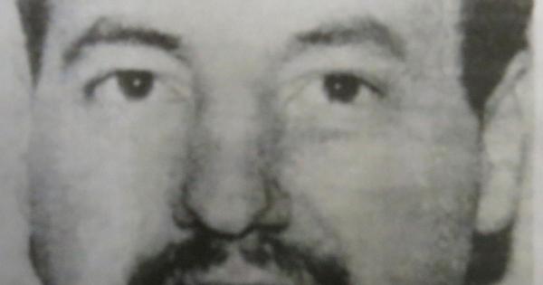 Family of Pomeroy UDR man murdered by IRA still seek justice 30 years ...