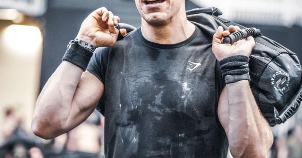 Popular Cookstown gym offering HYROX fitness programme - Alpha ...