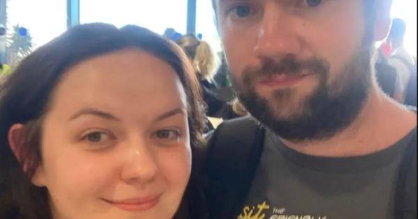 Stranded in Rhodes! - Alpha Newspaper Group