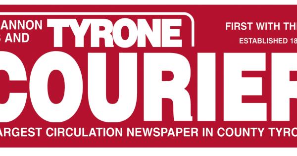 Six new classrooms for Sperrinview Special School - Alpha Newspaper Group