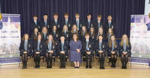 20 pages of GCSE photos and reports from around the schools in this ...