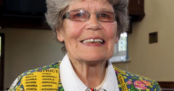 FEARLESS AND INSPIRATIONAL - Alpha Newspaper Group