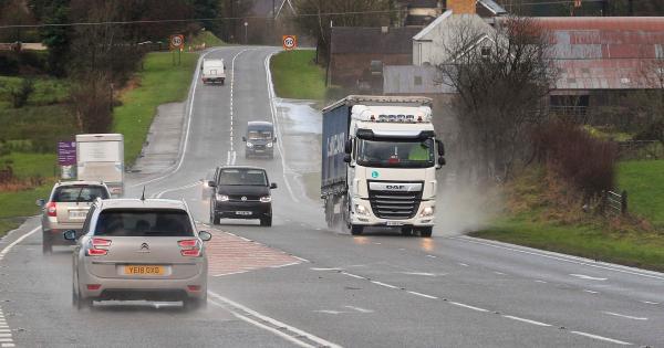 Call for work on A5 dual carriageway to begin as Public Inquiry ...