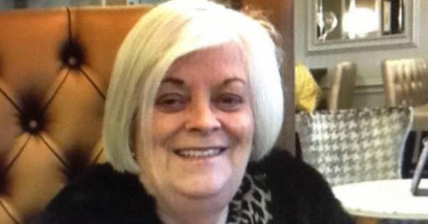 Cookstown rocked by tragic death - Photo 1 of 1 - Alpha Newspaper Group