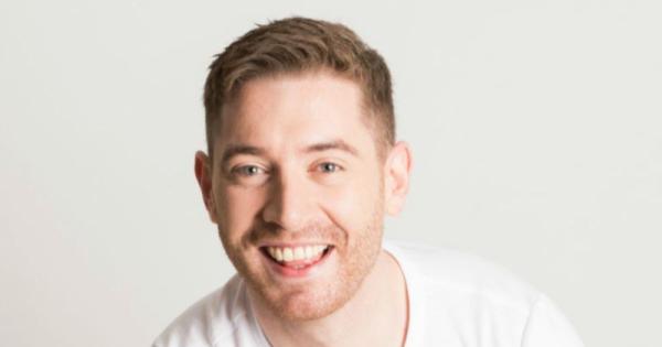 Barry Kirwin aims for a 'Shot of Glory' when he visits The Ryandale ...