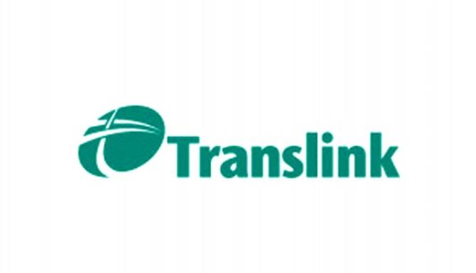 Translink bus strike suspended - Alpha Newspaper Group