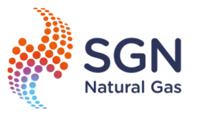 SGN Natural Gas director delighted with natural gas conversion uptake ...