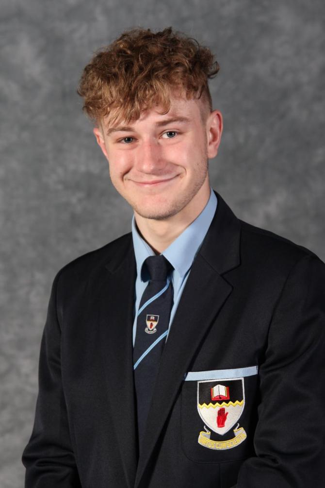 Man and firm charged over tragic death of Newmills teenager - Alpha ...