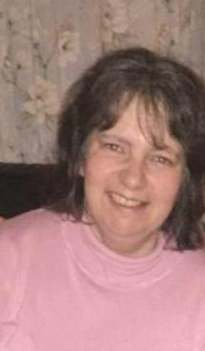 Thomas Rainey sentenced to life in prison for murder of wife Katrina ...