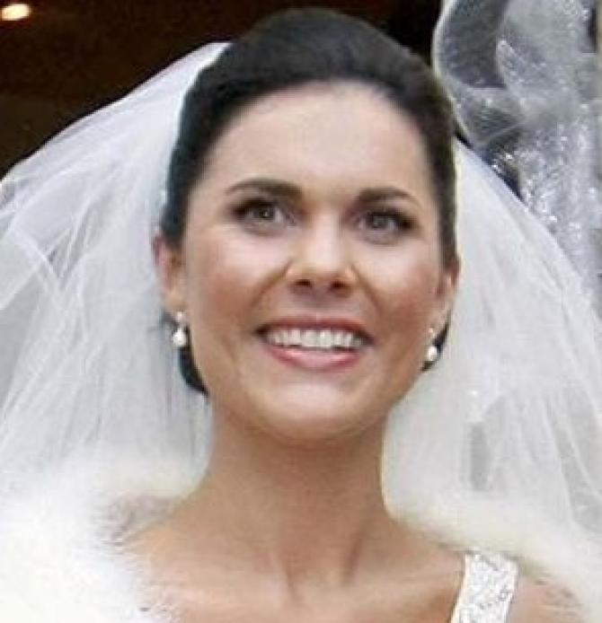 Two men to plead not guilty over song mocking Michaela’s murder - Alpha ...