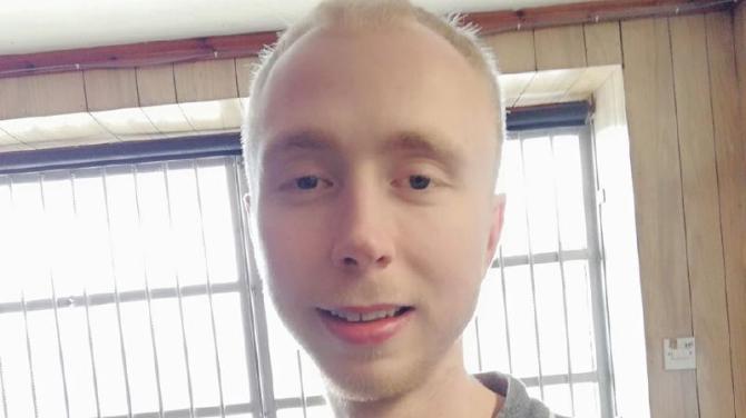 Critically ill man found with head injuries in Cookstown undergoes ...